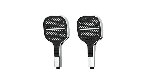 Loft Home Essentials Shower Head