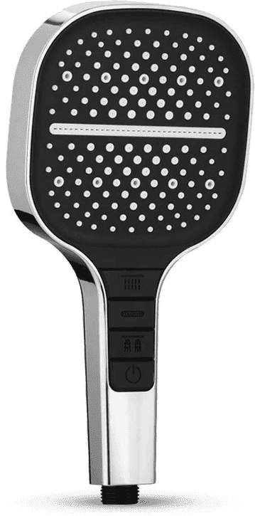 Loft Home Essentials Shower Head