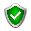 Loft Home Essentials Shower Head