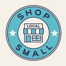 Loft Home Essentials Shower Head